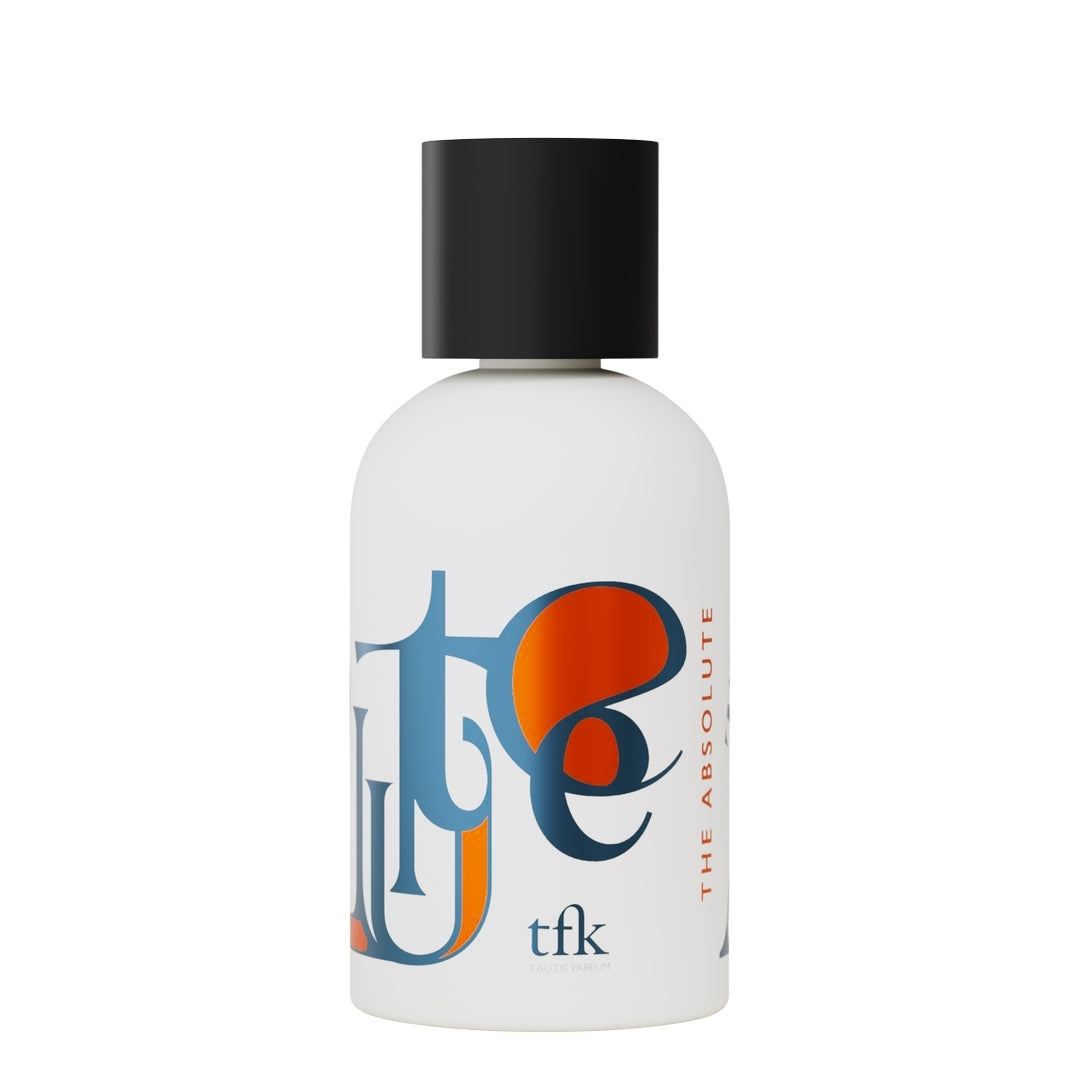 TFK - THE ABSOLUTE