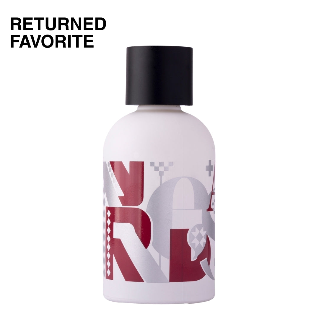 TFK - The FINEST EVERYDAY