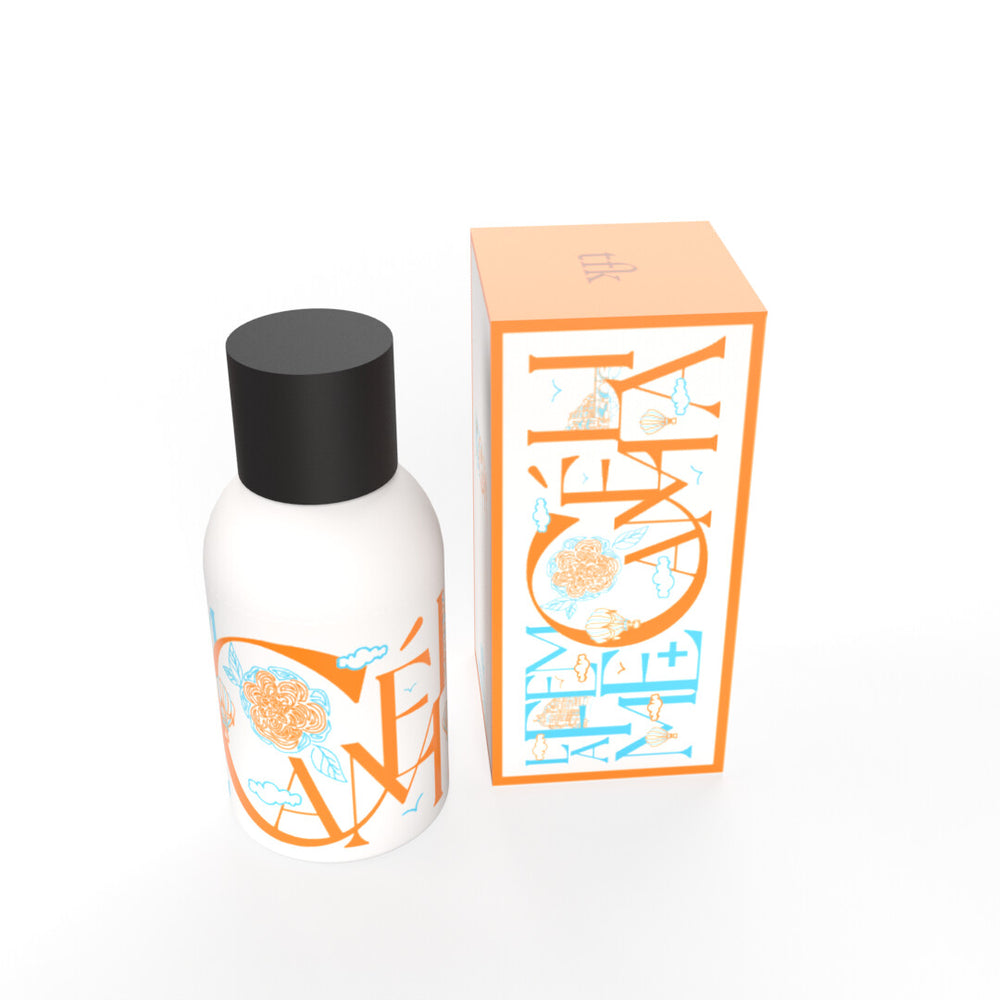 The Fragrance Kitchen - The Official Online Store of TFK