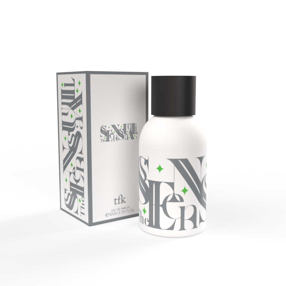 The Fragrance Kitchen - The Official Online Store of TFK