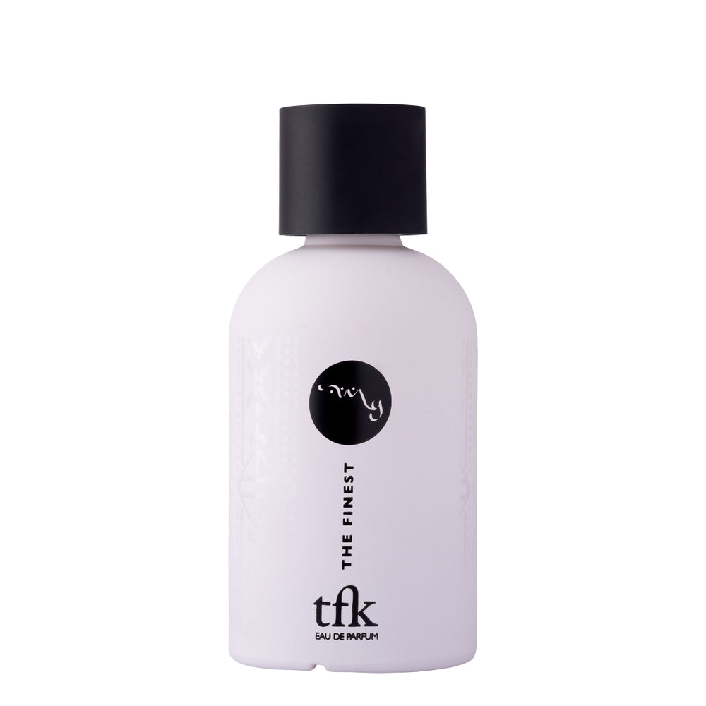 The Fragrance Kitchen - The Official Online Store of TFK