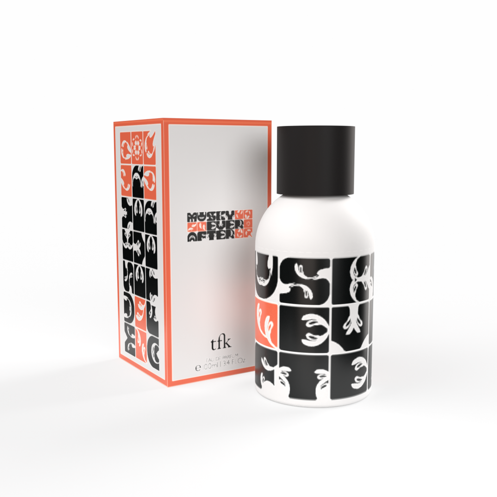 The Fragrance Kitchen - The Official Online Store of TFK